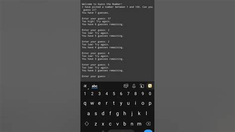 Program In C Gaming Program C Coding Cplusplus Java Programming Gameprogram Project Youtube