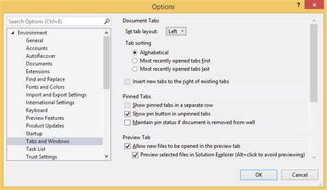 Making Visual Studio Perfect Visual Studio Add Ins Extensions And Tools Page