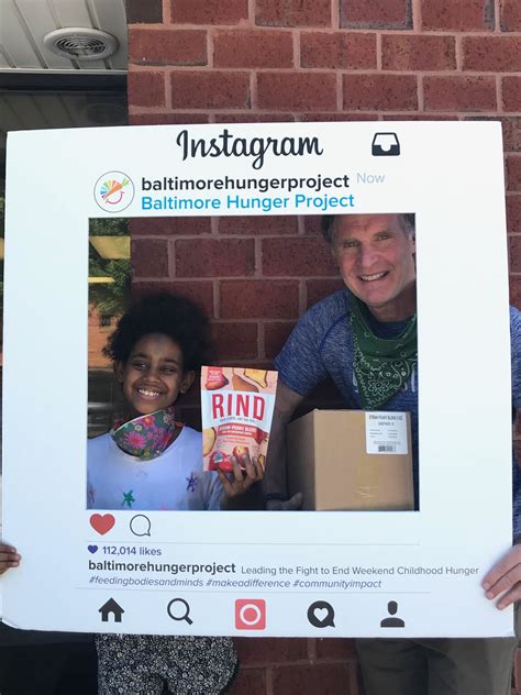 Andrew Buerger On Linkedin Ryan Holiday Shared These Facts On His Daily Stoic Email “more Than