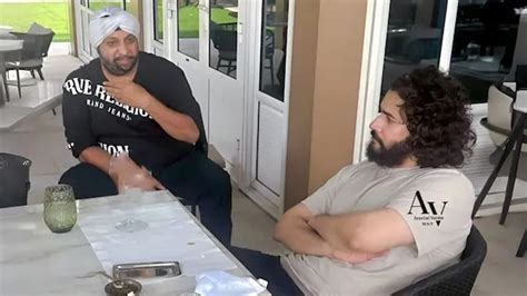 Ssmb29 షూటింగ్ మ‌హేశ్‌బాబు ఫొటో లీక్‌ వైర‌ల్‌