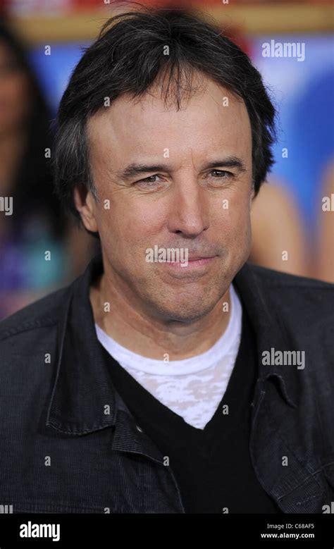 Kevin Nealon Just Go With It Kevin Nealon Just Go With It