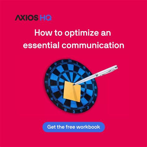 axios hq on linkedin how to optimize an internal communication axios hq