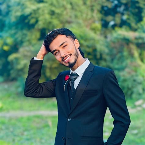 Md Rakib Uddin Akhand