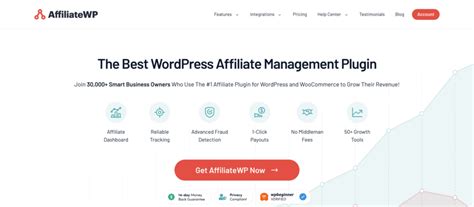 How To Start A Successful Affiliate Program For Digital Products