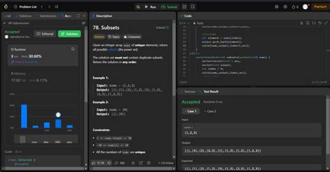 Aditya Pandey On Linkedin Drgviswanathan 100daysofcode