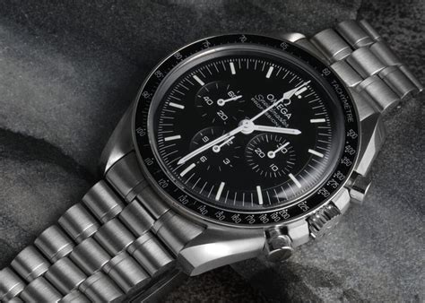 The Best Pre Owned Luxury Watches To Buy Now Maxim