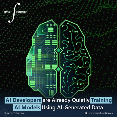 Datafunction Aievolution Syntheticdata Futuretech Innovation