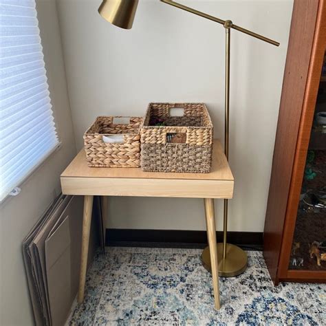 Folding Table Transformer With Height Adjustment Table Transformer 4 In 1 Dining Coffee Table