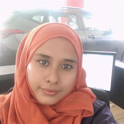 Kereta Baru Dan Terpakai