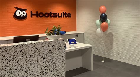 Hootsuite Acquires Talkwalker To Innovate At Intersection Of Social And