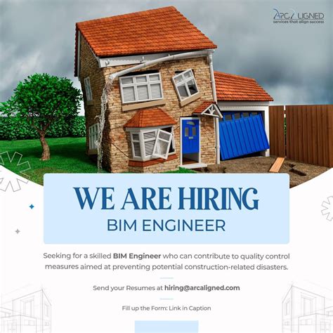 Arcaligned On Linkedin Nowhiring Constructionjobs Opportunity Arcaligned