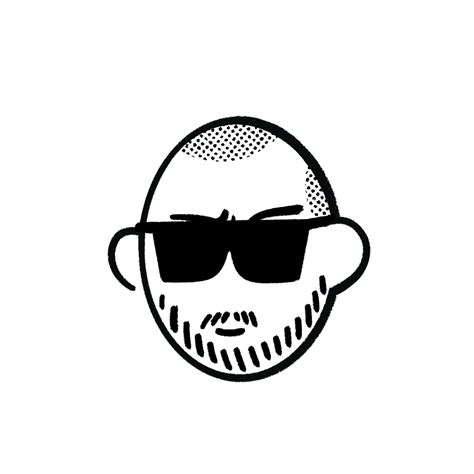 The Removal Of Angular Compatibility Compiler Ngcc In Angular 16 Igor Katsuba