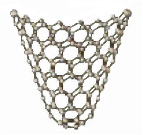 Binatorics Applications Of Infinite Graph Theory Mathoverflow