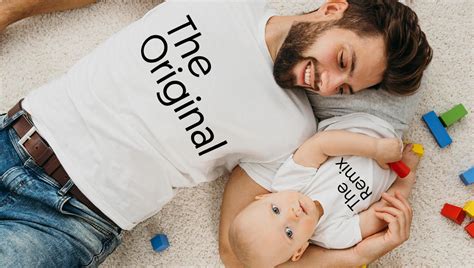 🏆aumenta Las Ventas Con Regalos Para El Día Del Padre