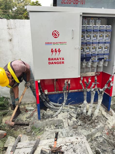 Csc Electrical Engineering Csc Electrical Engineering