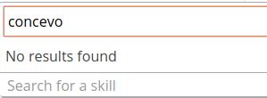 Jquery Rails Autocomplete With Select2 And Ajax Doesn T Pop Any Data