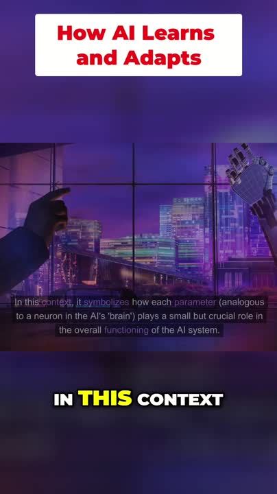 Ai Artificialintelligence Machinelearning Deeplearning Datascience Dr Edgar Carmenatty