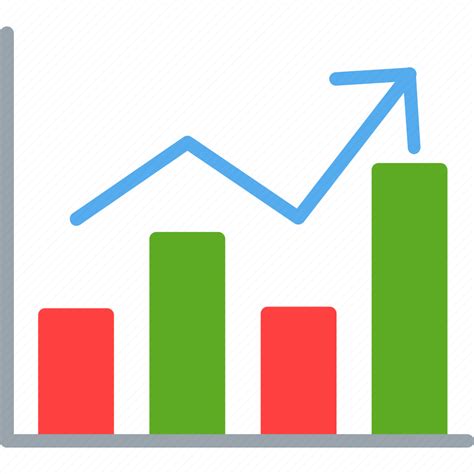 Analytic Average Chart Data Finance Icon Download On Iconfinder Analytic Average Chart Data Finance Icon Download On Iconfinder