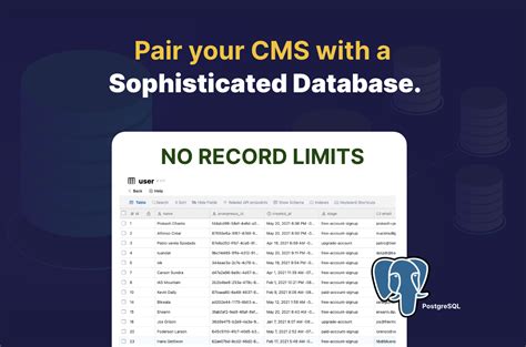 Xano And Webflow Integration Webflow Apps
