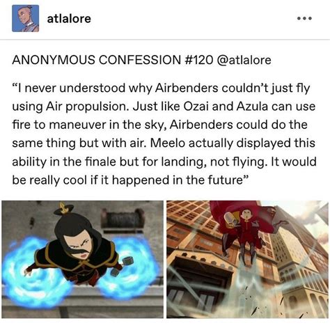 Toph🪨 On Instagram “thoughts On This Follow Earthbendertoph For