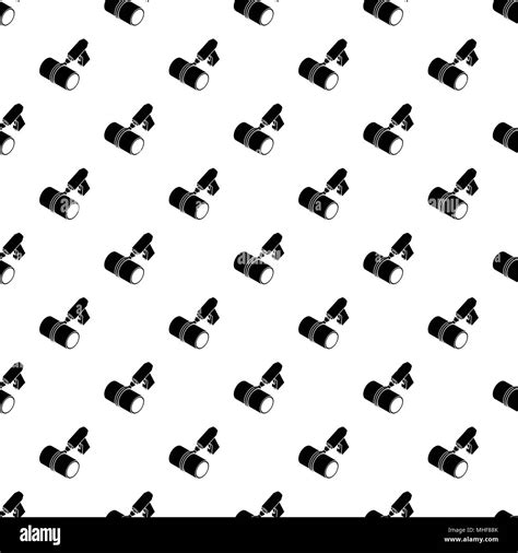 Welding Torch Cutting Pattern Vector Seamless Stock Vector Image And Art