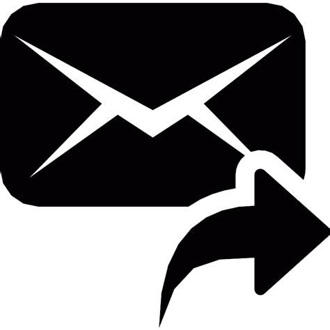 Send Message Vector SVG Icon SVG Repo
