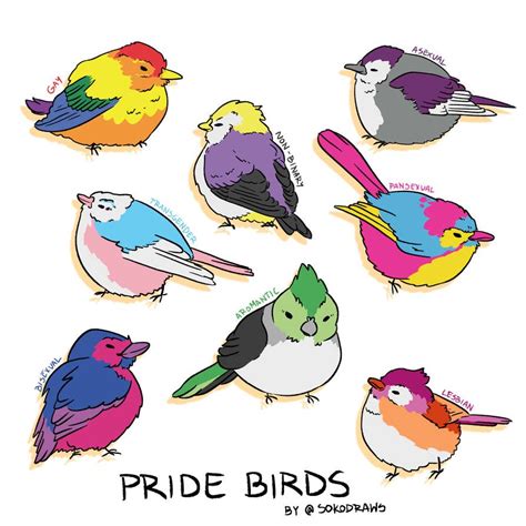 Pin By Defenestrated Gh Ul On An Artist Sure Why Not Lgbt Pride