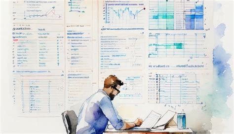 Statistics Cheat Sheet For The Busy Data Professional