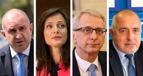 Терорът в Русия показа истинското лице на управниците ни дори убийството от упор на невинни не