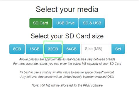 How To Dual Boot Your Raspberry Pi Toms Hardware