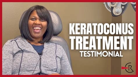 Keratoconus Dr Manoj Motwani