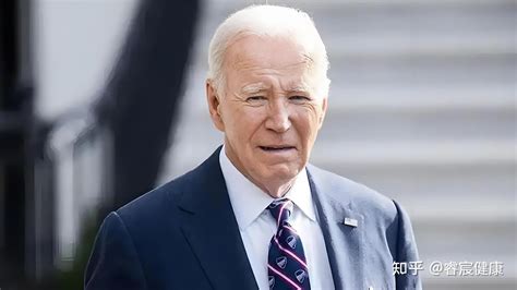 从拜登确诊前列腺癌骨转移晚期，看普通人的健康“自救” 知乎