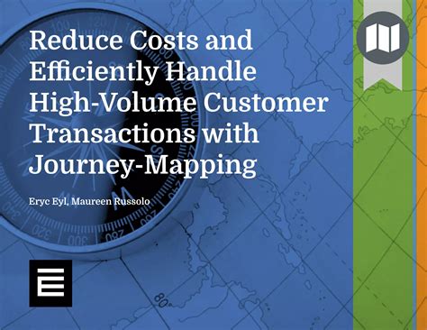 How Utilities Can Reduce Costs And Efficiently Handle High Volume