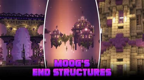 Best Minecraft Loot Mods