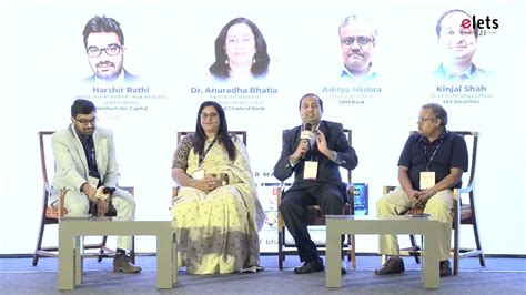 Beyond Predictive Analytics The Rise Of Data And Analytics In Financial