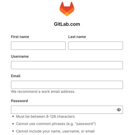 What Is Gitlab Features Benefits And How To Get Started Datacamp