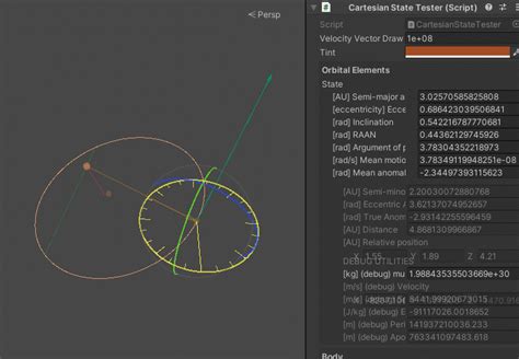 Random Projects Daily Coding Exercises GitHub