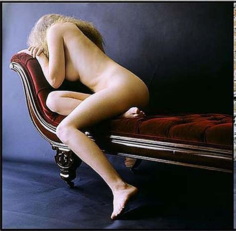 Lindsay Lohan Nude Leaked Content Pics Sex Tape Scandal Planet