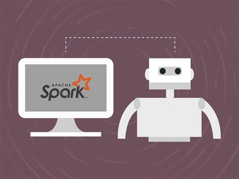 Spark Fundamentals Cognitive Class