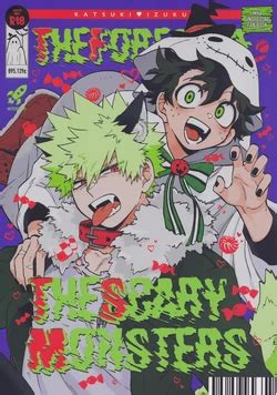 Tag Shion E Hentai Galleries