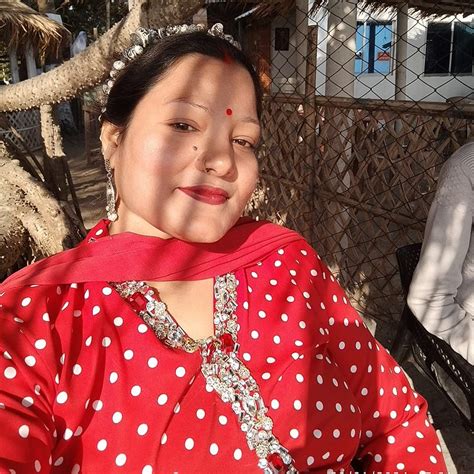 শুভ রাত্রি সবাইকে বন্ধুরা Sarmins Coocking And Vlog Facebook