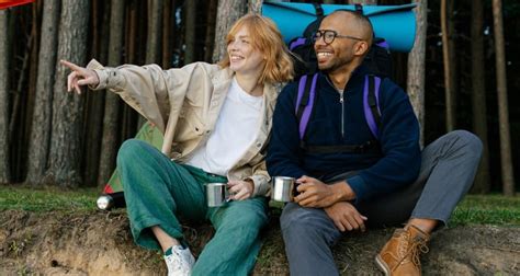 How To Stop And Reclaim An Interac E Transfer® Payment Cibc