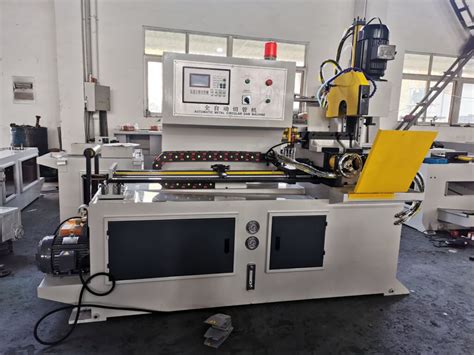 Pipeline Bend Radius Essential Guide For Perfect Bends