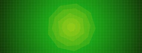 Stardust Starbeamrainbowlabs