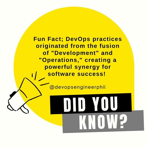 Phil Nji On Linkedin Devops Softwaredevelopment Ci Automation