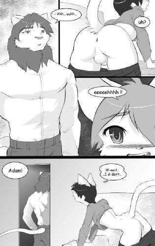 Saturday Night Sex Luscious Hentai Manga And Porn