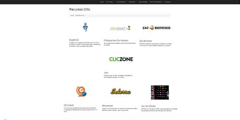 Html Css Display 3 Columns Per Row Stack Overflow