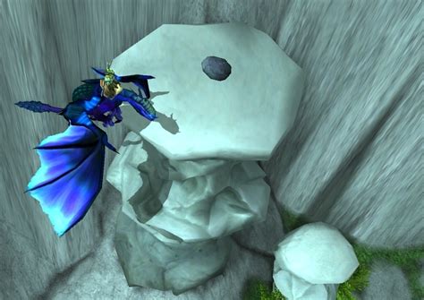 Onyx Egg Item Mists Of Pandaria Classic