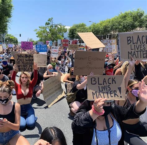 Caylee Cowan Archives The Fappening Leaked Photos