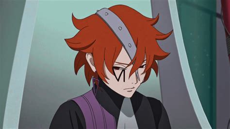 🔥 30 Code Boruto Wallpapers Wallpapersafari